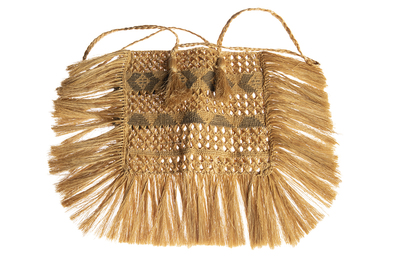 Highlights - Kete - Puke Ariki