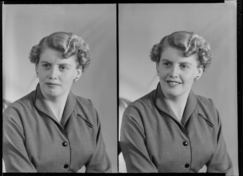 Betty Atkinson - Puke Ariki Betty Atkinson - Puke Ariki