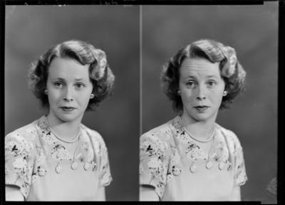 Doreen Kemp - Puke Ariki