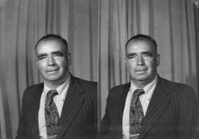 Joseph Tosland - Puke Ariki