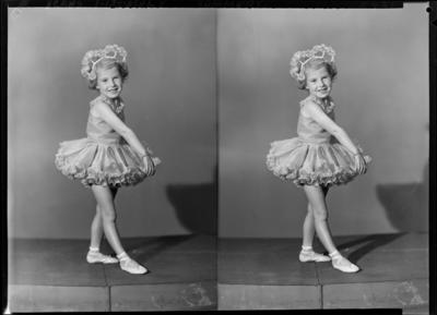 Diane Summers - Puke Ariki