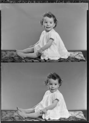 Barbara Stockman - Puke Ariki