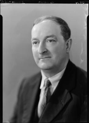 Albert Evans - Puke Ariki