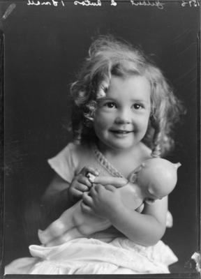 Moira Gilbert - Puke Ariki