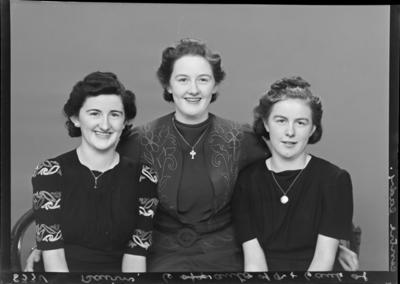 [Davin], Group - Puke Ariki