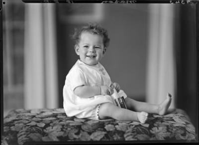 Raymond Mason - Puke Ariki