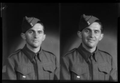 Neil Andrews - Puke Ariki