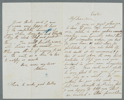 Rowe, Jane - Puke Ariki