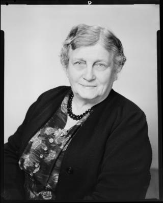 Florence Mail - Puke Ariki