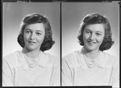 Berys Vincent - Puke Ariki