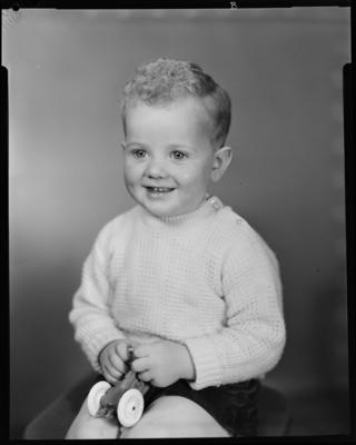 Stephen Hickey - Puke Ariki