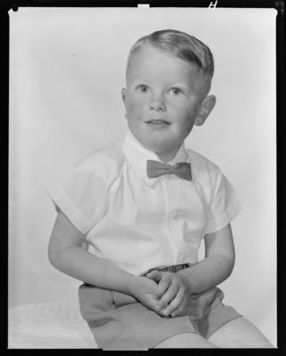 Christopher Hilder - Puke Ariki