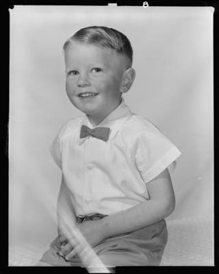 Christopher Hilder - Puke Ariki