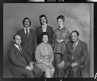 Sheehan, Family - Puke Ariki