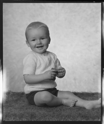 Aaron Matthew King - Puke Ariki