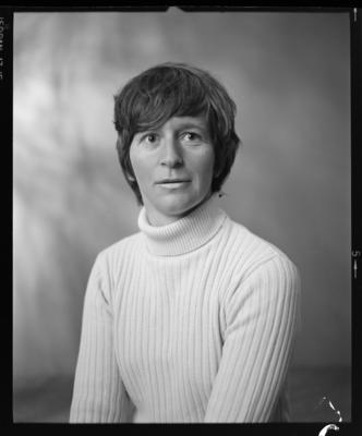 Elizabeth Smither - Puke Ariki