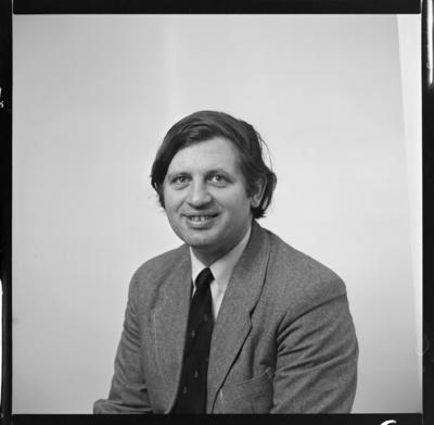 Leo Buchanan - Puke Ariki