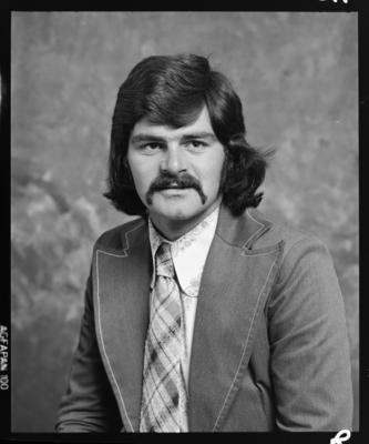 John Rae - Puke Ariki