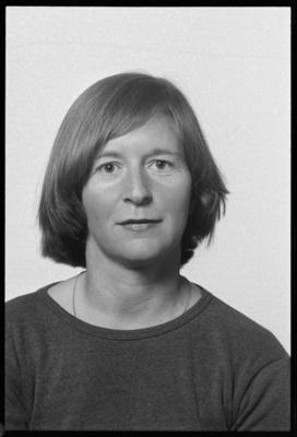 Elizabeth Smither - Puke Ariki