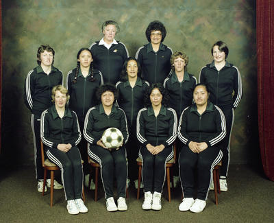 Rahotu Senior Reserves, Team - Puke Ariki