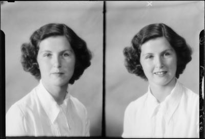 Alethea Raynor - Puke Ariki