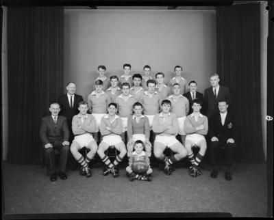 Opunake Football Club, Rugby Team - Puke Ariki