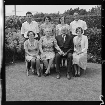 Whittaker, Family - Puke Ariki