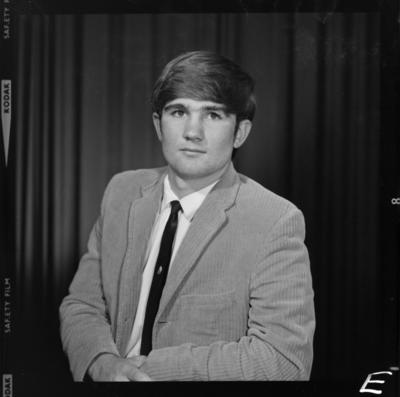 Jim Aitken - Puke Ariki