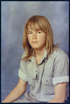 David Moses - Puke Ariki