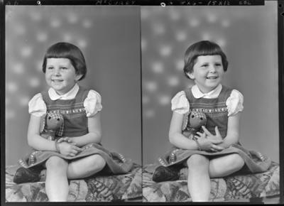 Ann McCurdy - Puke Ariki