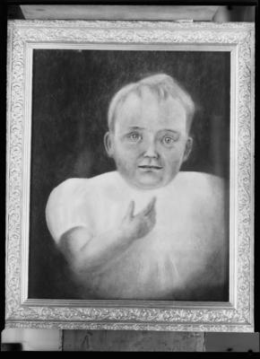 Godden, Illustration - Puke Ariki