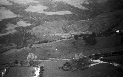 Otumoana pā, Urenui - Puke Ariki