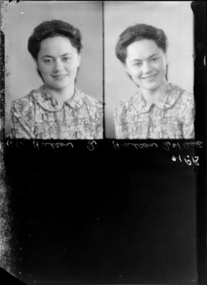 Kay Skipper - Puke Ariki