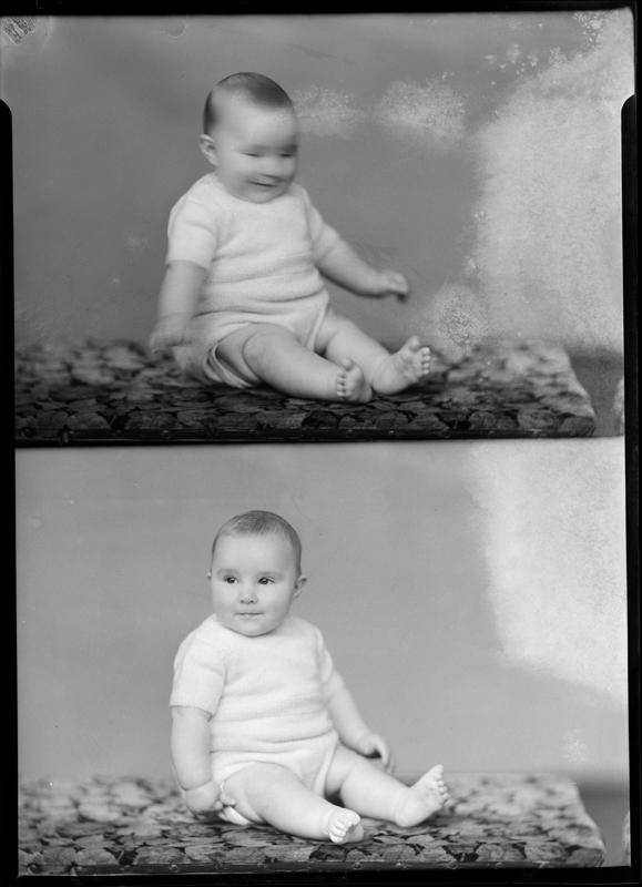 Phillip Rutherford - Puke Ariki