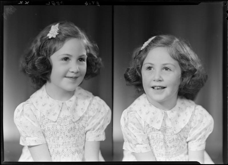 Judith Peel - Puke Ariki