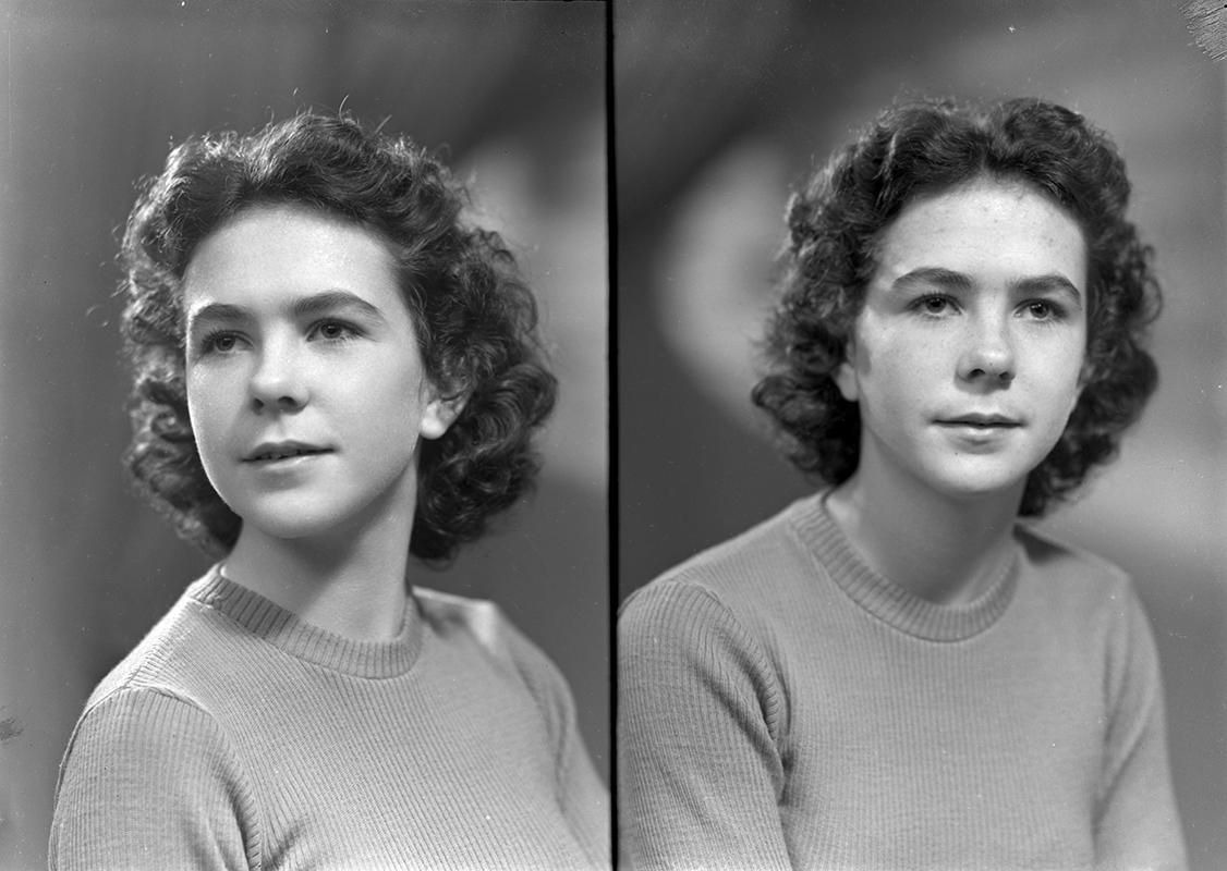 Colleen Boyd - Puke Ariki