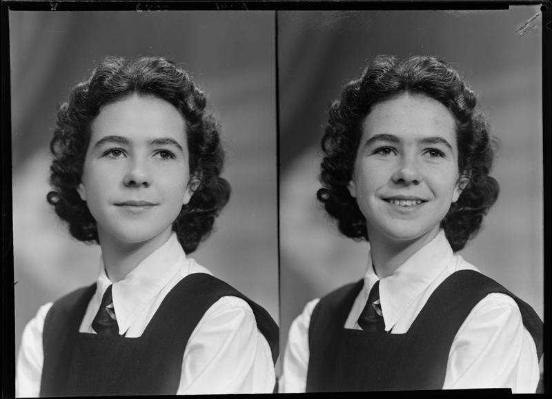 Colleen Boyd - Puke Ariki