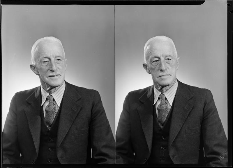 Barnitt, Man - Puke Ariki