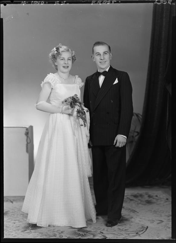 Frost, Group - Puke Ariki