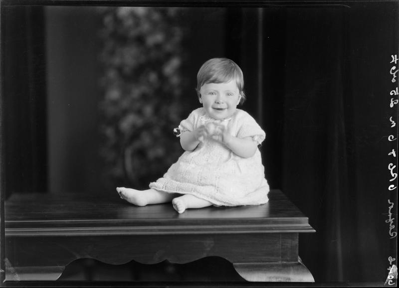 Donald Raynor - Puke Ariki