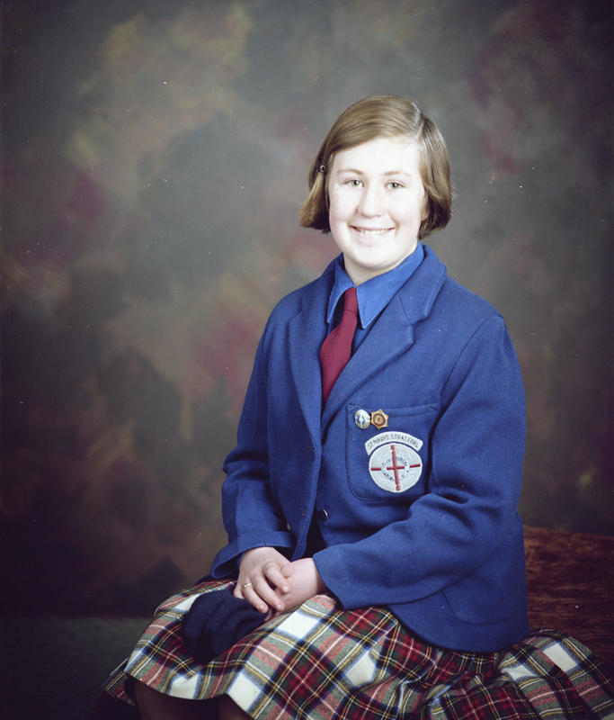 Helen Mace - Puke Ariki Helen Mace - Puke Ariki