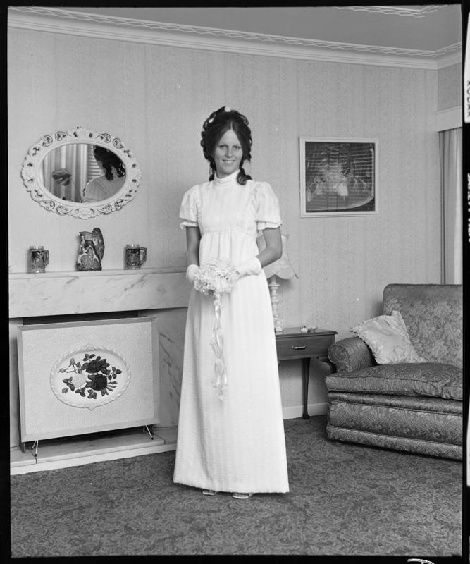 Janette Billing - Puke Ariki
