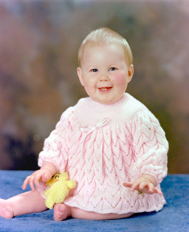 Kim Moles - Puke Ariki