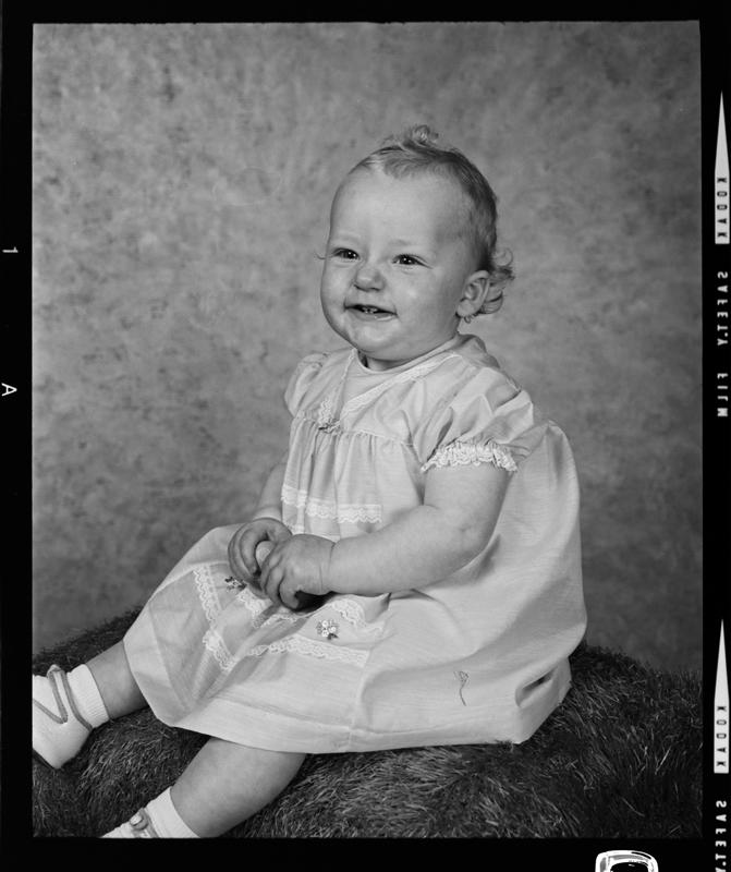 Catherine Adlam - Puke Ariki