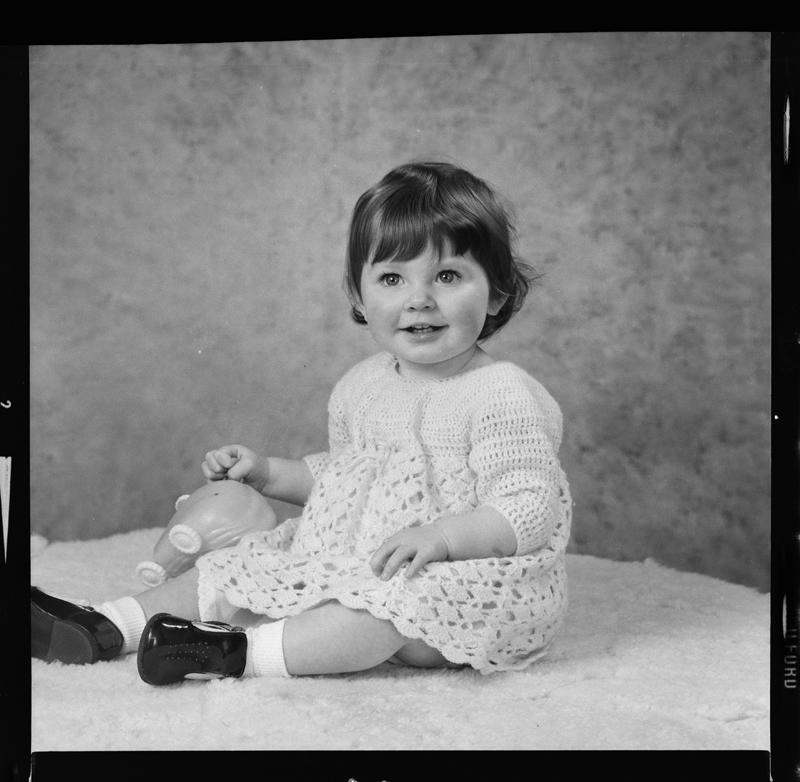 Tracey Styles - Puke Ariki