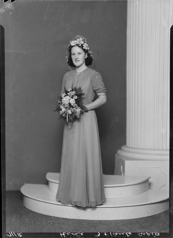 Fay Lucas - Puke Ariki