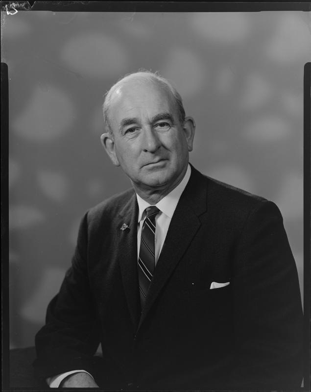 Arthur Lander - Puke Ariki