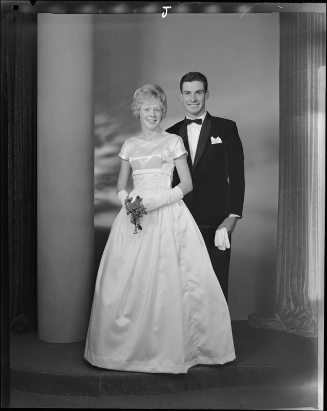 Gaye Balsom and Stephen Wade - Puke Ariki