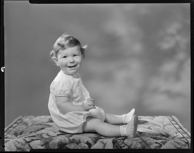 Gregory Lattimer - Puke Ariki