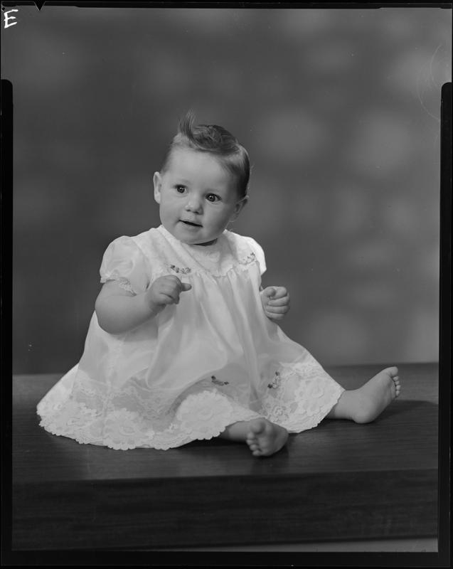 Kelly McCabe - Puke Ariki